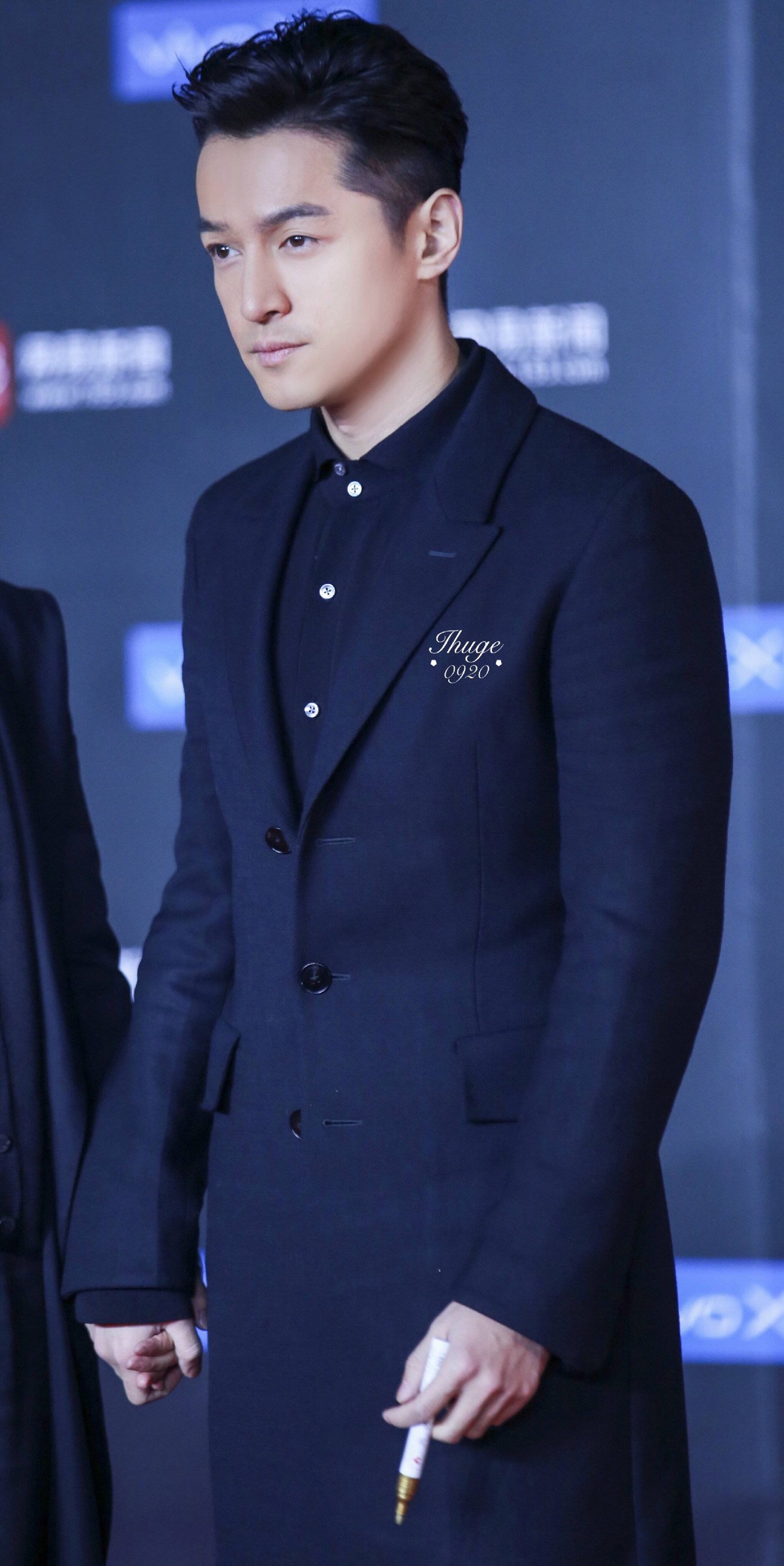 胡歌 - 高清图片，堆糖，美图壁纸兴趣社区