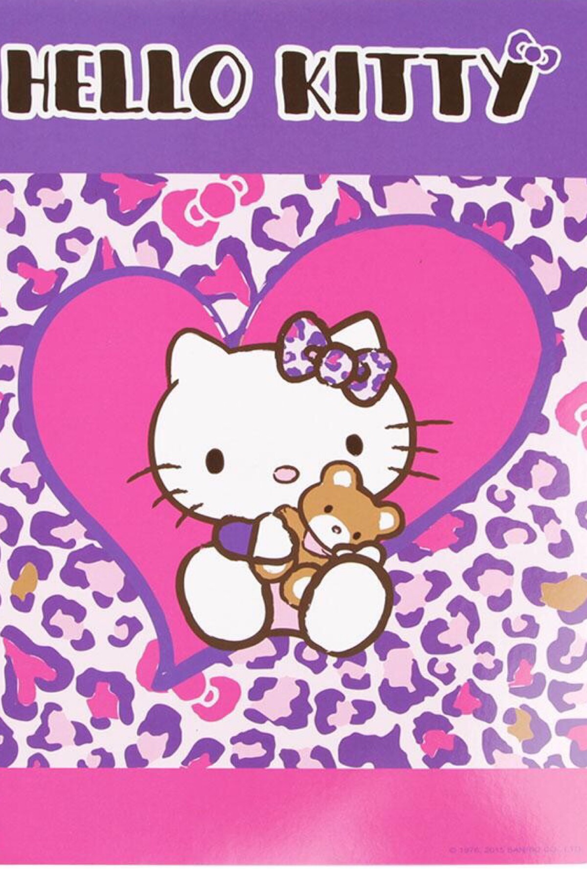 slj - 高清图片，堆糖，美图壁纸兴趣社区