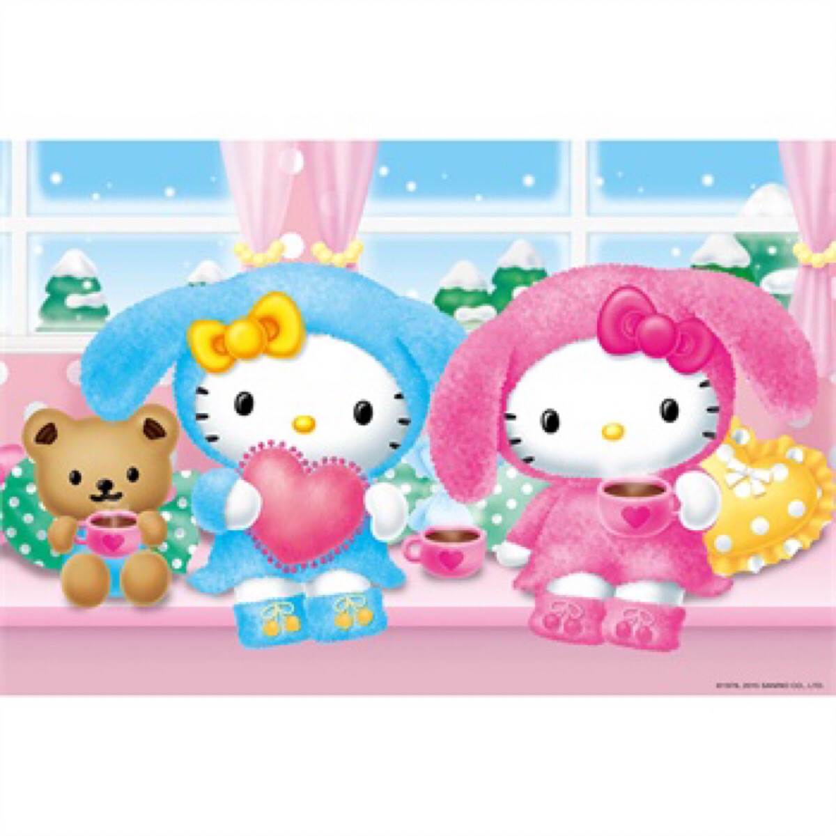 slj - 高清图片，堆糖，美图壁纸兴趣社区