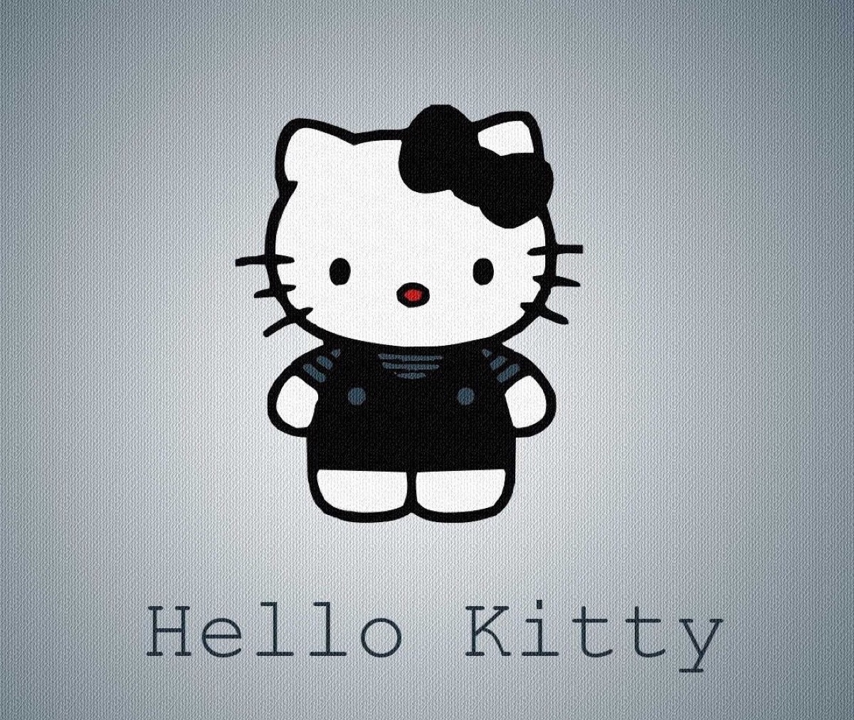 slj - 高清图片，堆糖，美图壁纸兴趣社区