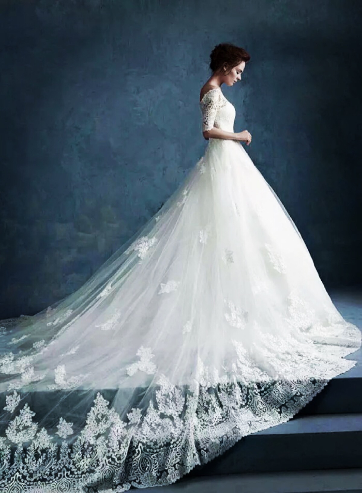 Princess style - 高清图片，堆糖，美图壁纸兴趣社区