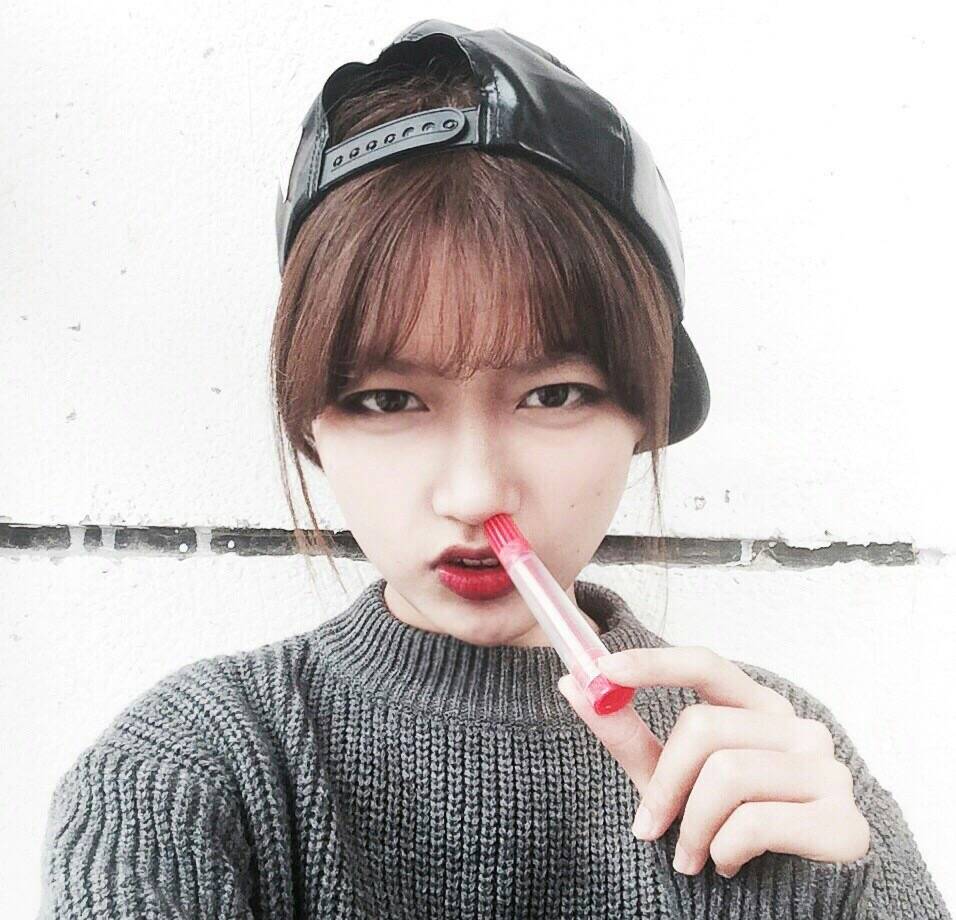 五姐妹头像，闺密头像 - 堆糖，美图壁纸兴趣社区