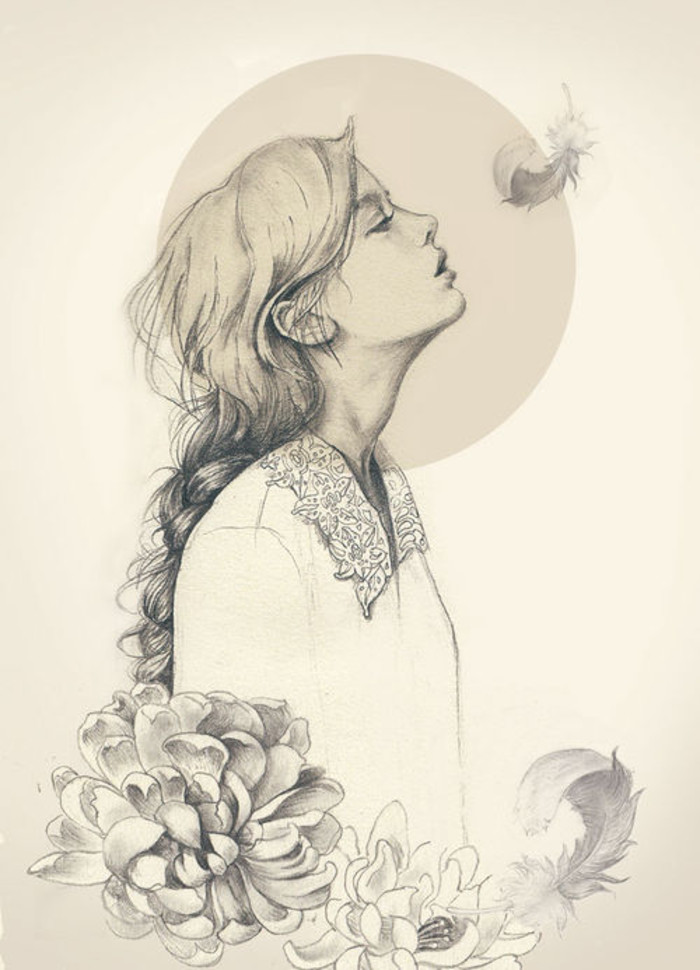 想要 - 高清图片，堆糖，美图壁纸兴趣社区