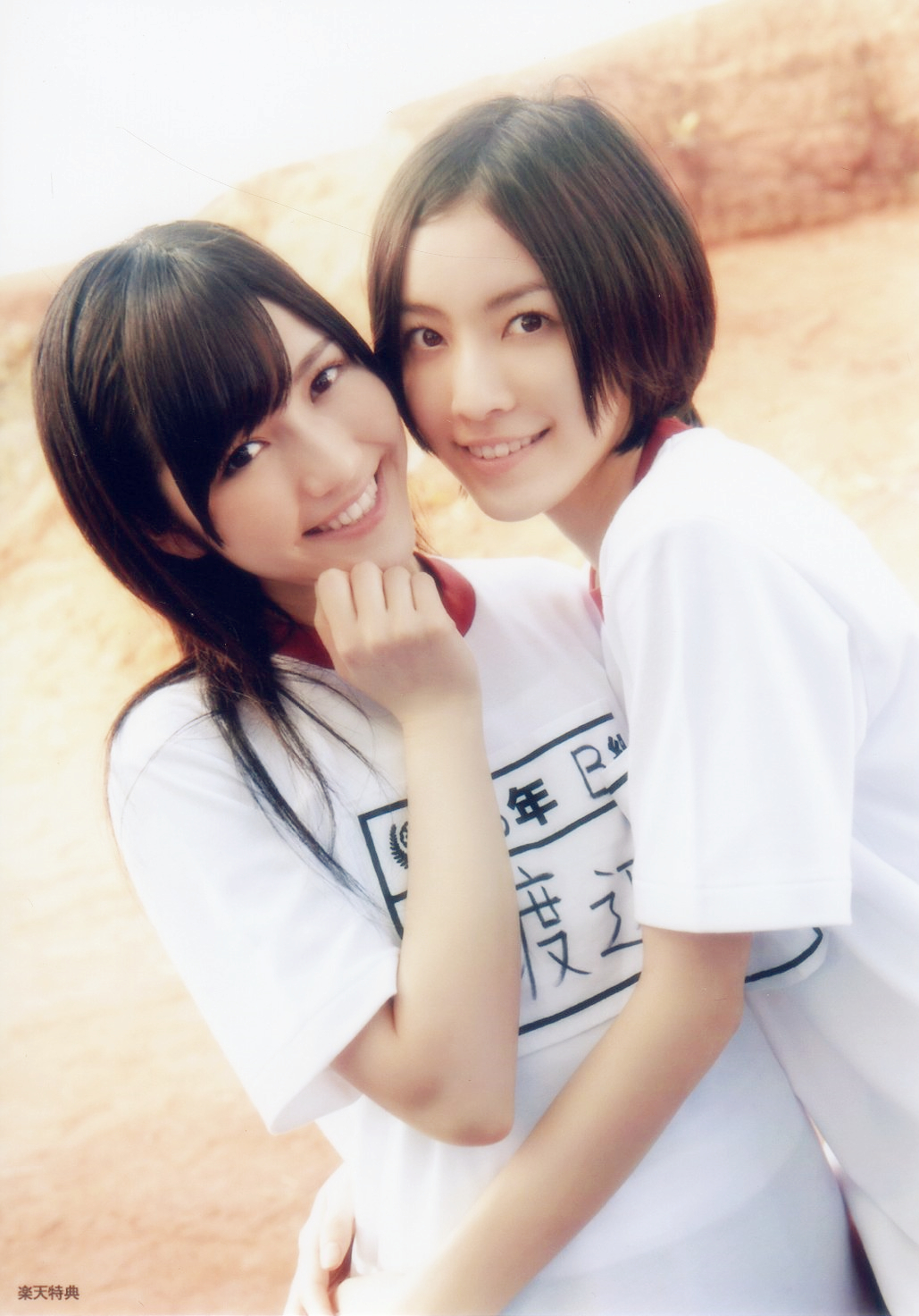 akb48 26th 特典生写真 - 高清图片，堆糖，美图壁纸兴趣社区