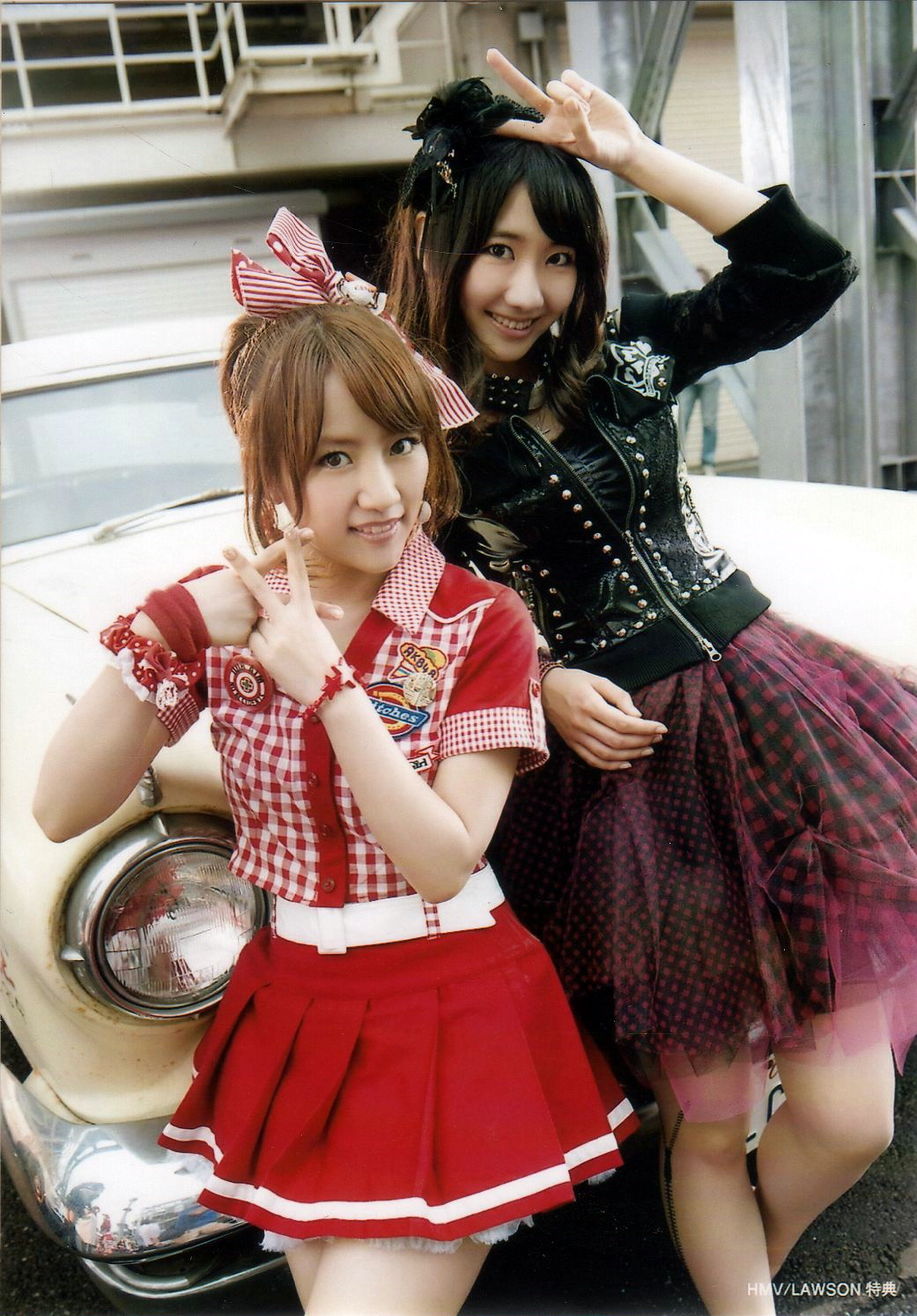 akb48 27th 特典生写真 - 高清图片，堆糖，美图壁纸兴趣社区