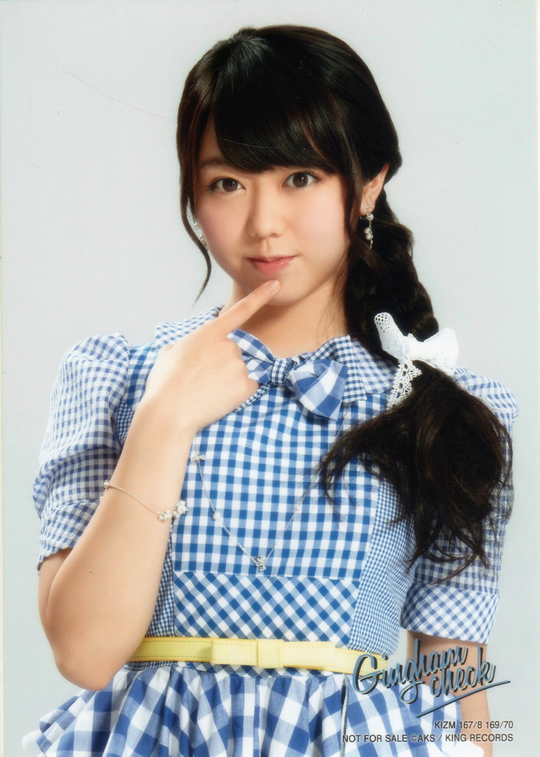 akb48 27th 内封生写真 - 高清图片，堆糖，美图壁纸兴趣社区