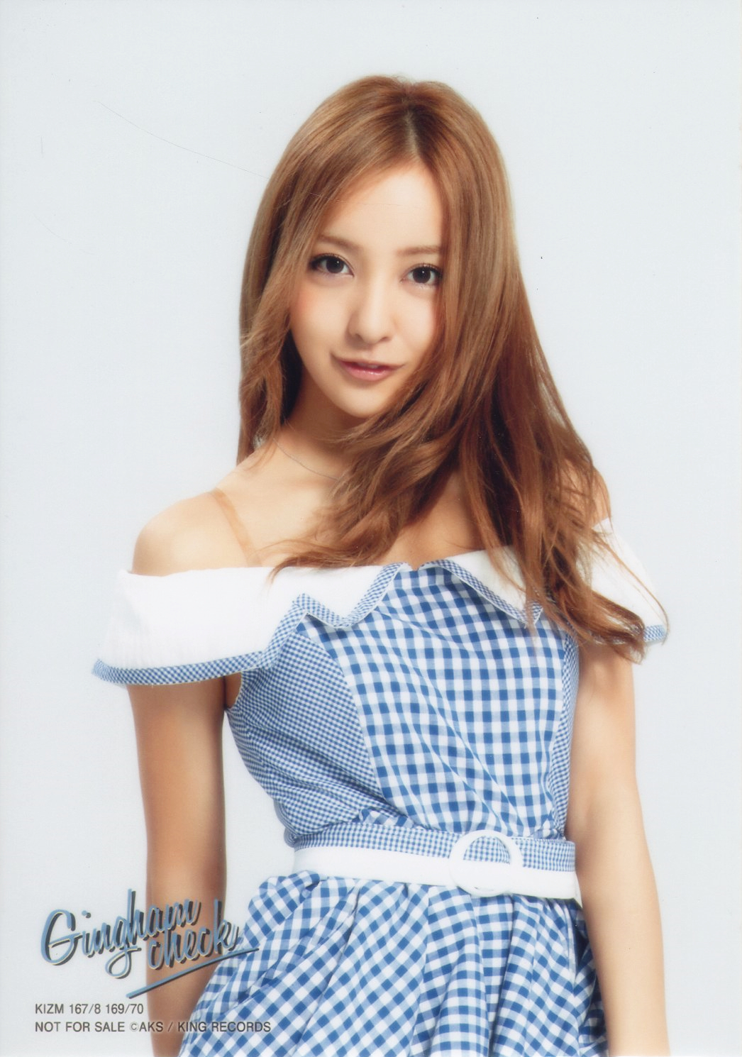 akb48 27th 内封生写真 - 高清图片，堆糖，美图壁纸兴趣社区