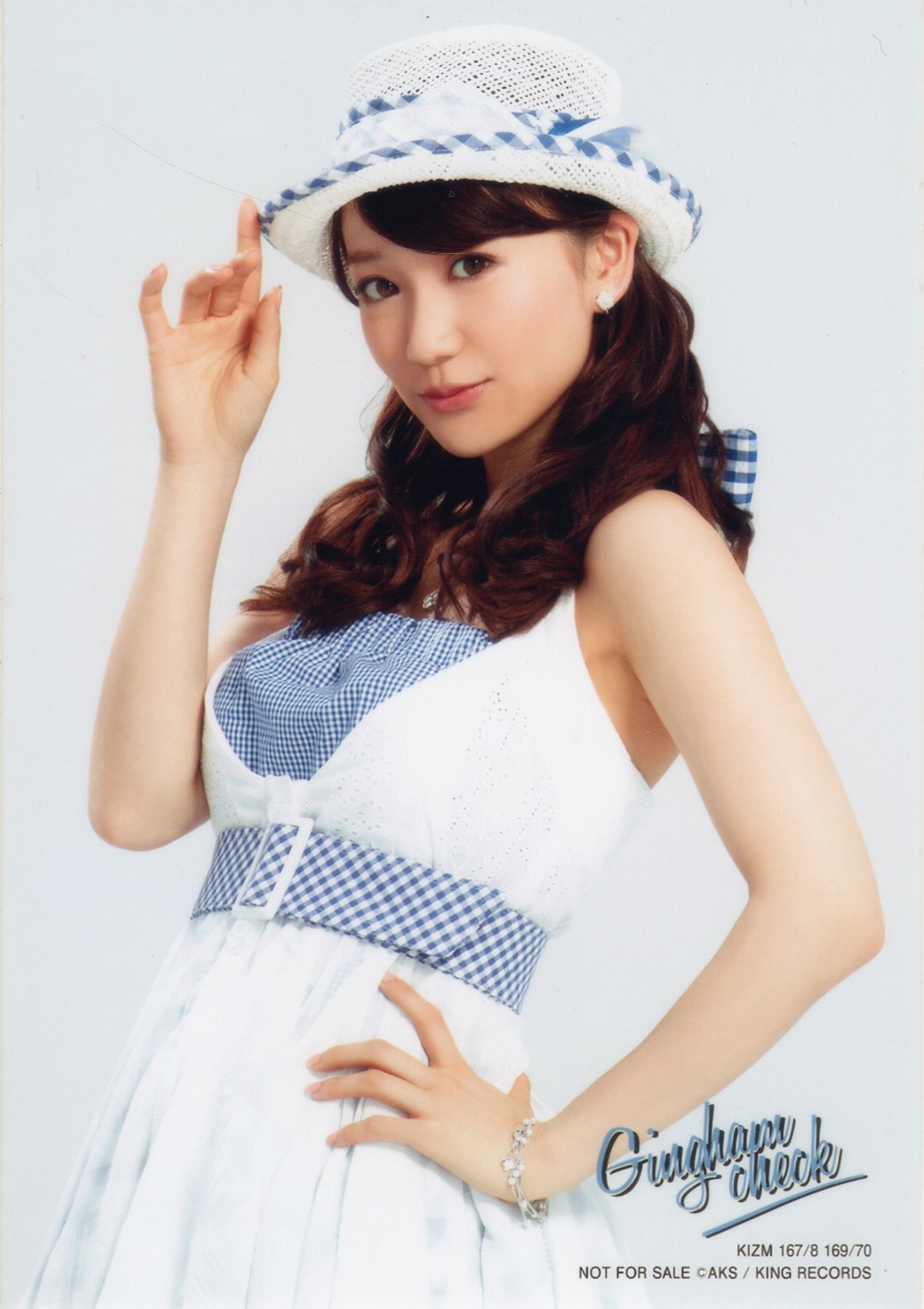 akb48 27th 内封生写真 - 高清图片，堆糖，美图壁纸兴趣社区