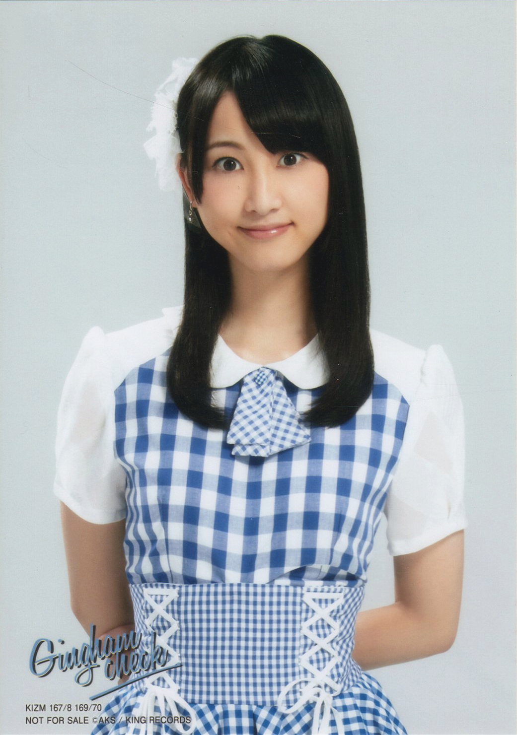 akb48 27th 内封生写真 - 高清图片，堆糖，美图壁纸兴趣社区