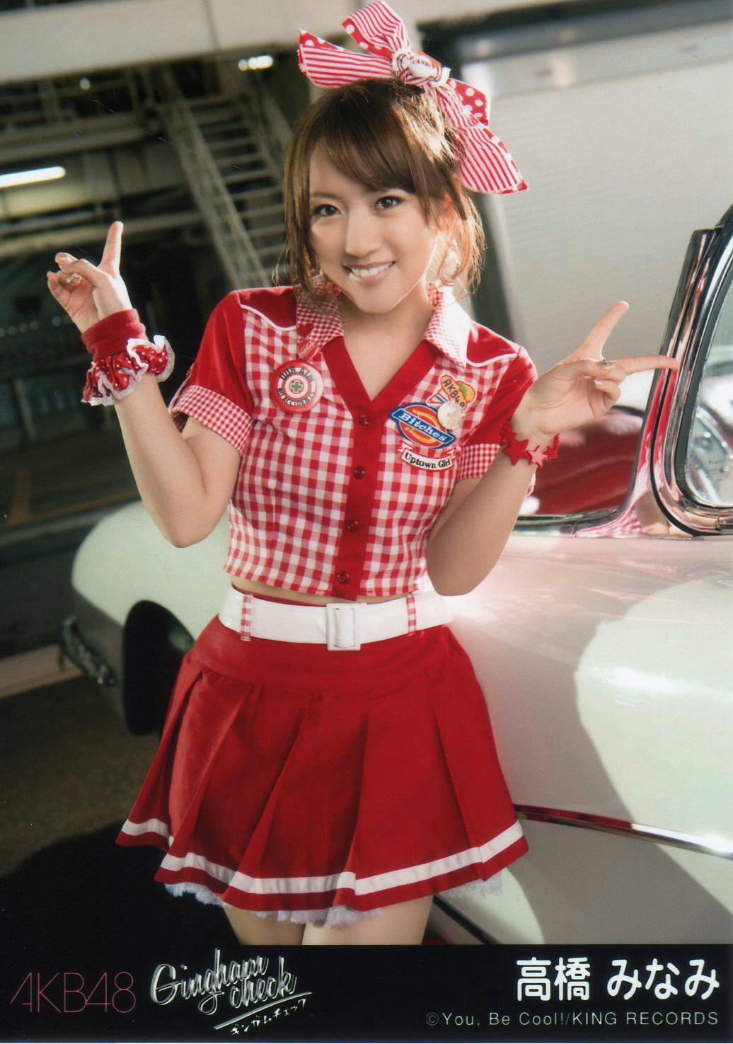 akb48 27th 剧场盘生写真 - 高清图片，堆糖，美图壁纸兴趣社区