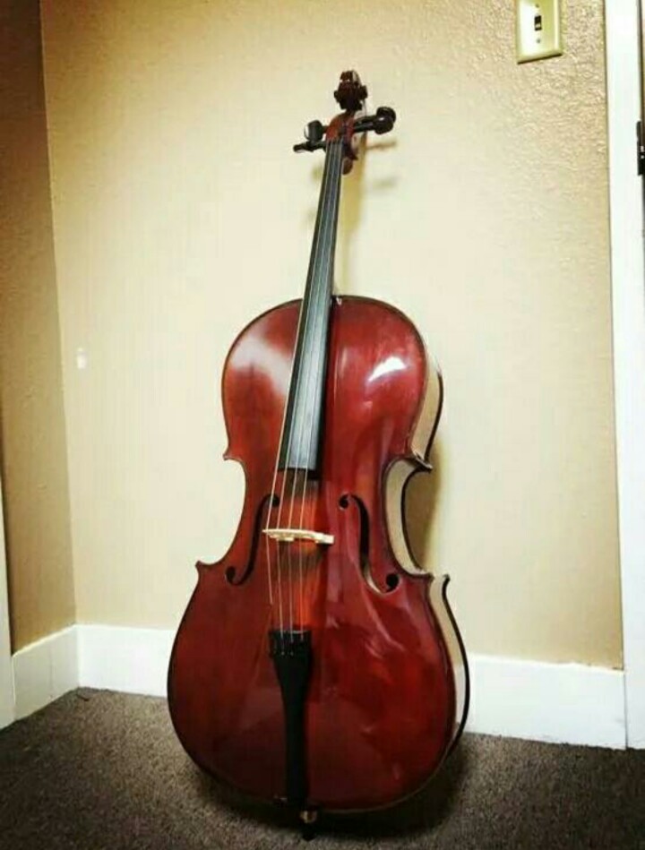 GKBY - 高清图片，堆糖，美图壁纸兴趣社区