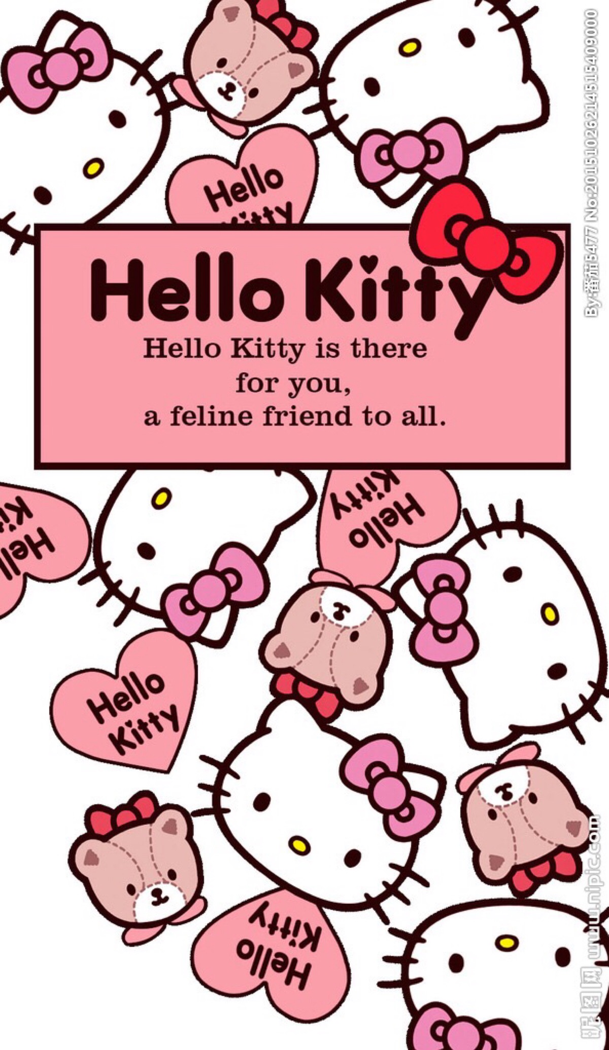 slj - 高清图片，堆糖，美图壁纸兴趣社区