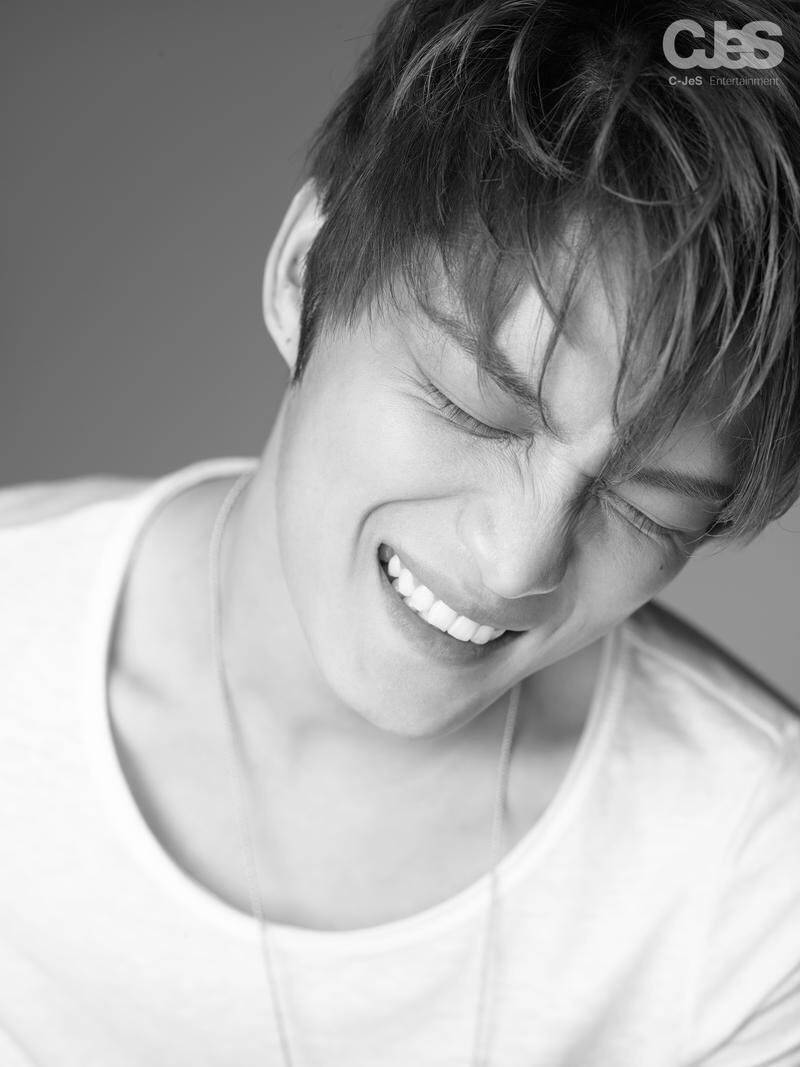 TVXQ Forever - 高清图片，堆糖，美图壁纸兴趣社区