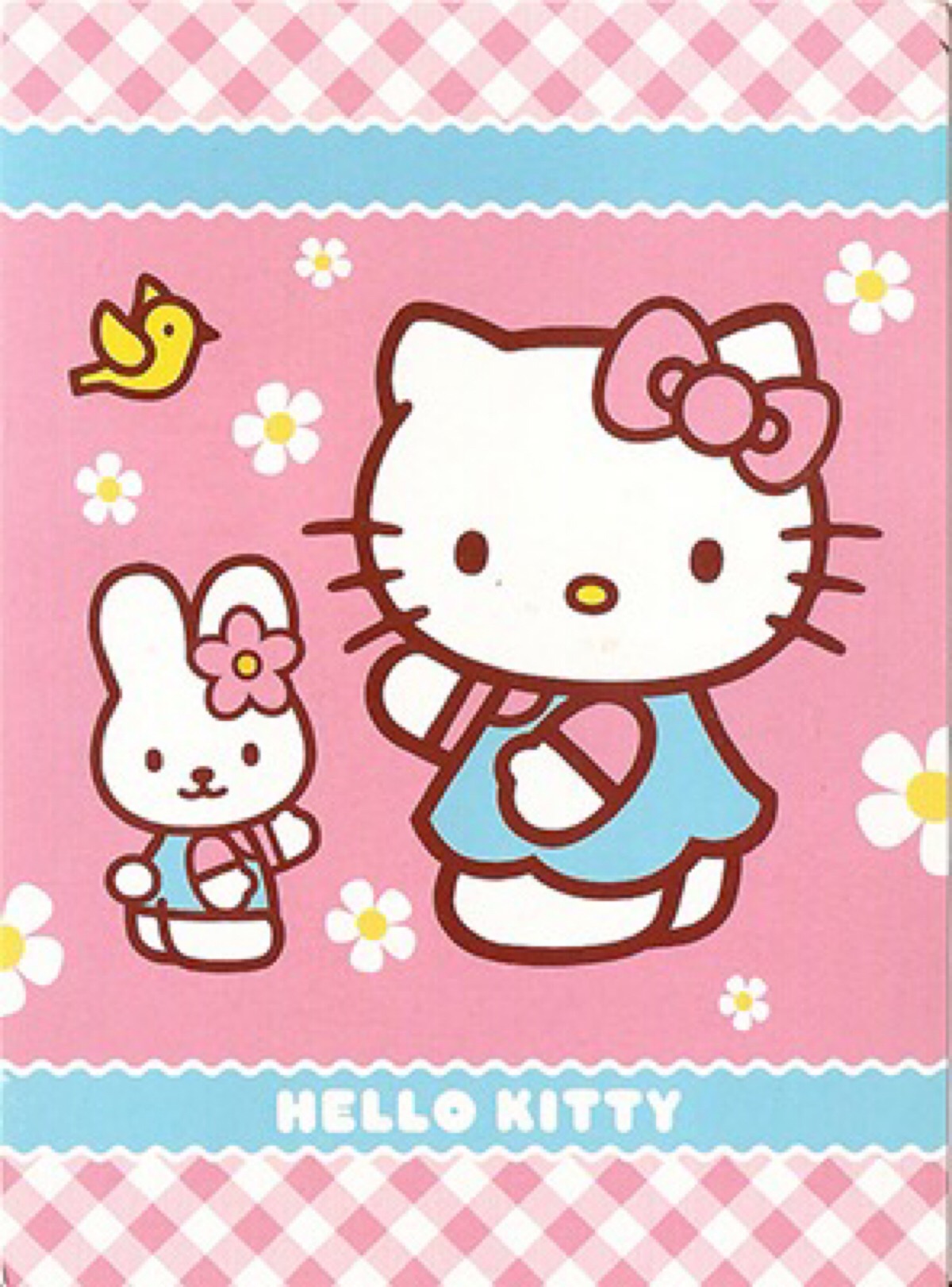 slj - 高清图片，堆糖，美图壁纸兴趣社区