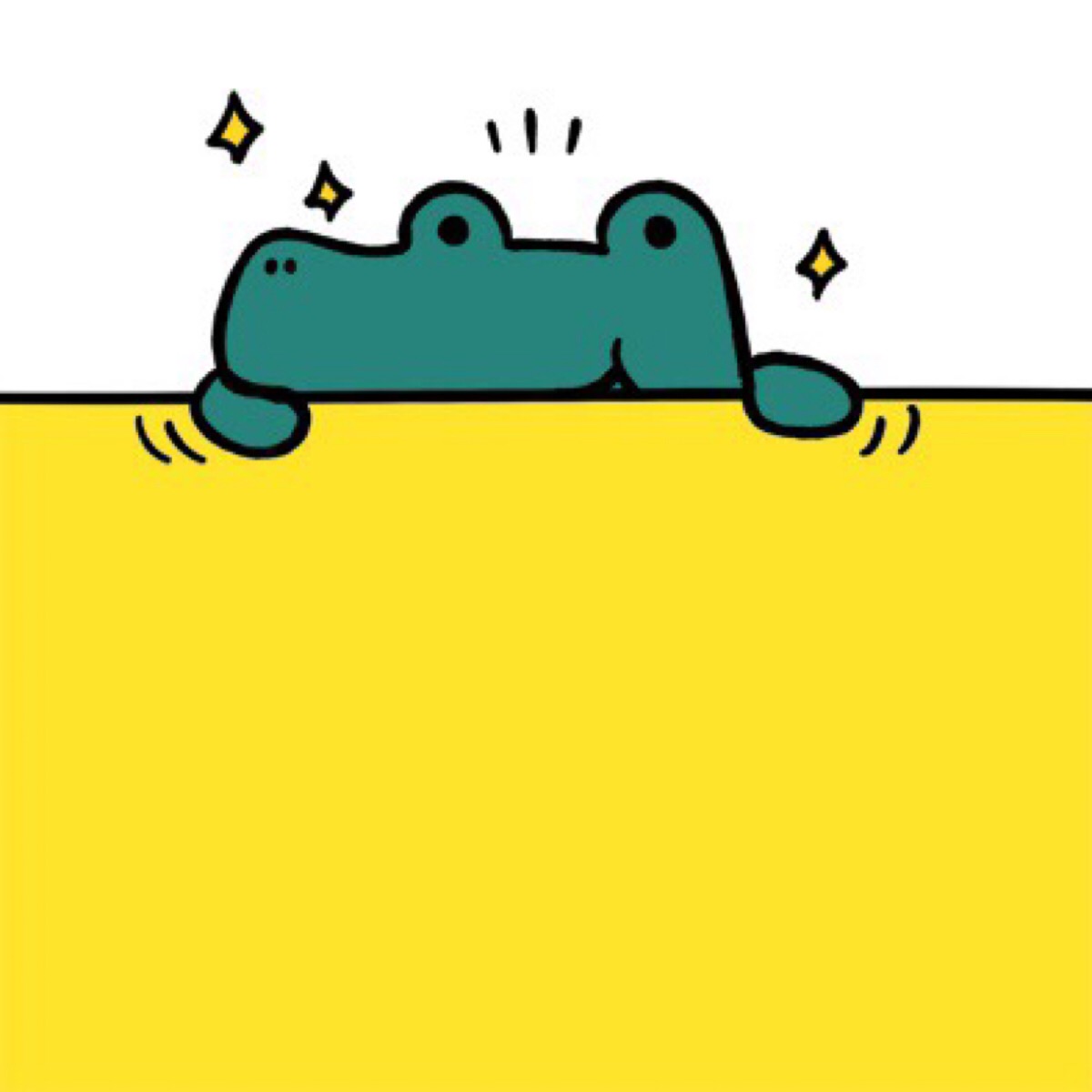 头像 Favicon - 高清图片，堆糖，美图壁纸兴趣社区