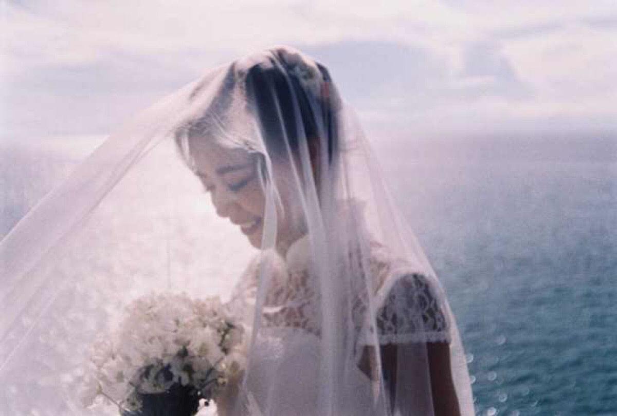 marry you - 高清图片，堆糖，美图壁纸兴趣社区