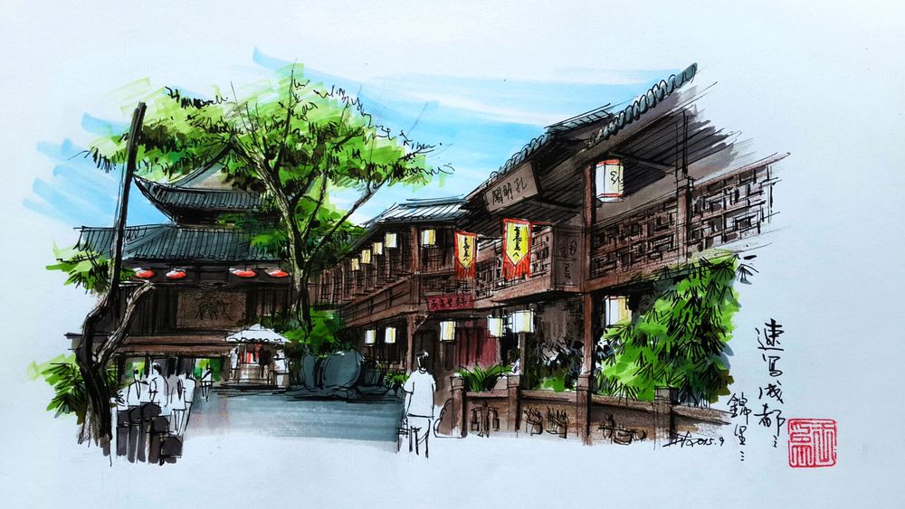 043 - 高清图片，堆糖，美图壁纸兴趣社区