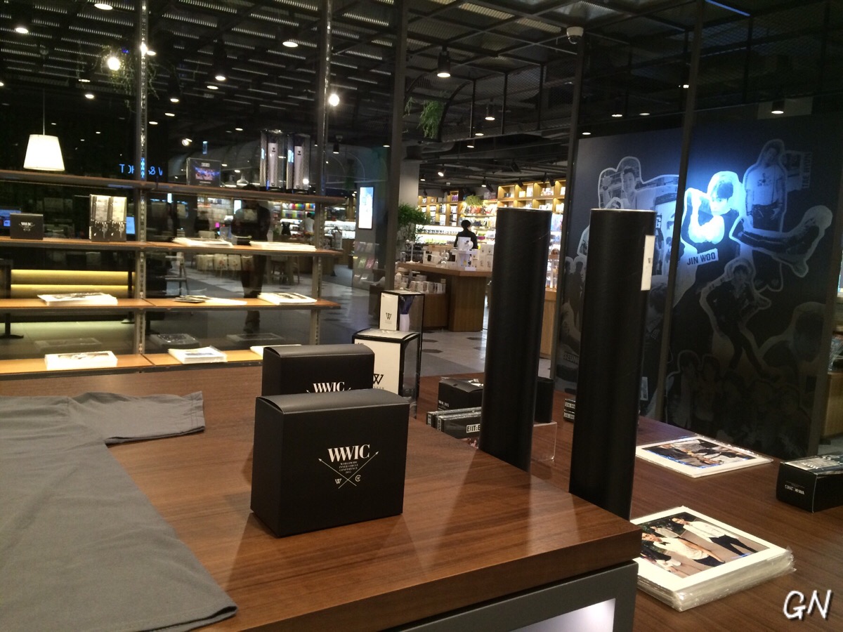 #Winner##南太铉# Winner Zone全景篇,位于… - 高清图片，堆糖，美图壁纸兴趣社区