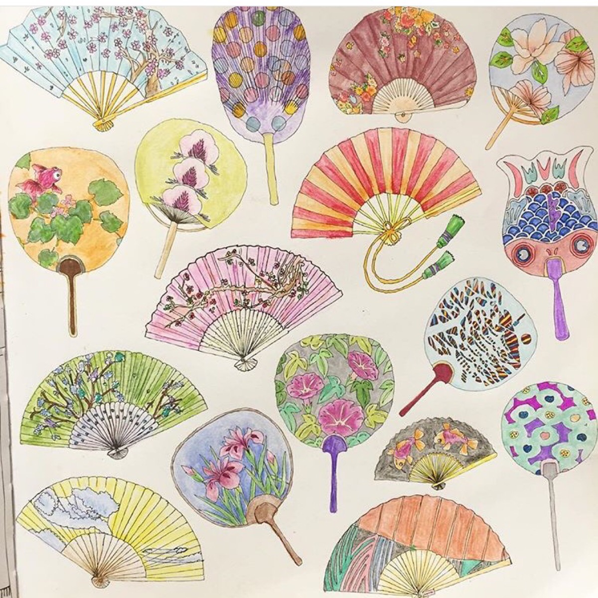 Secert Japan(日本的秘密） - 高清图片，堆糖，美图壁纸兴趣社区