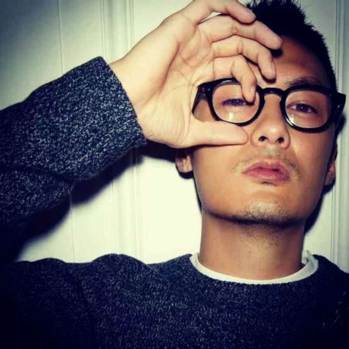 66666 - 高清图片，堆糖，美图壁纸兴趣社区