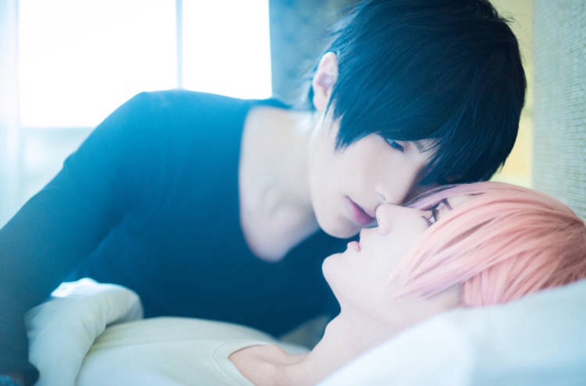 tc6 - 高清图片，堆糖，美图壁纸兴趣社区