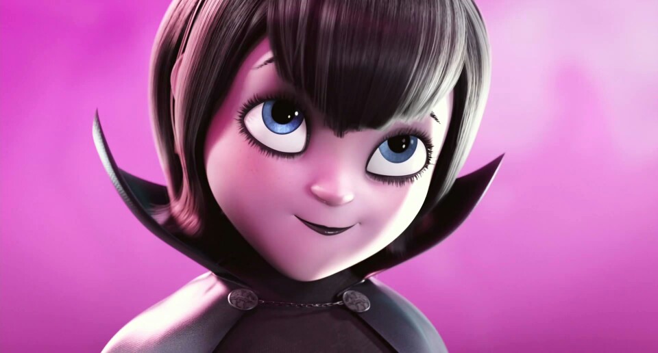 Mavis - 高清图片，堆糖，美图壁纸兴趣社区