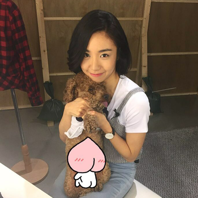 May j lee - 高清图片，堆糖，美图壁纸兴趣社区