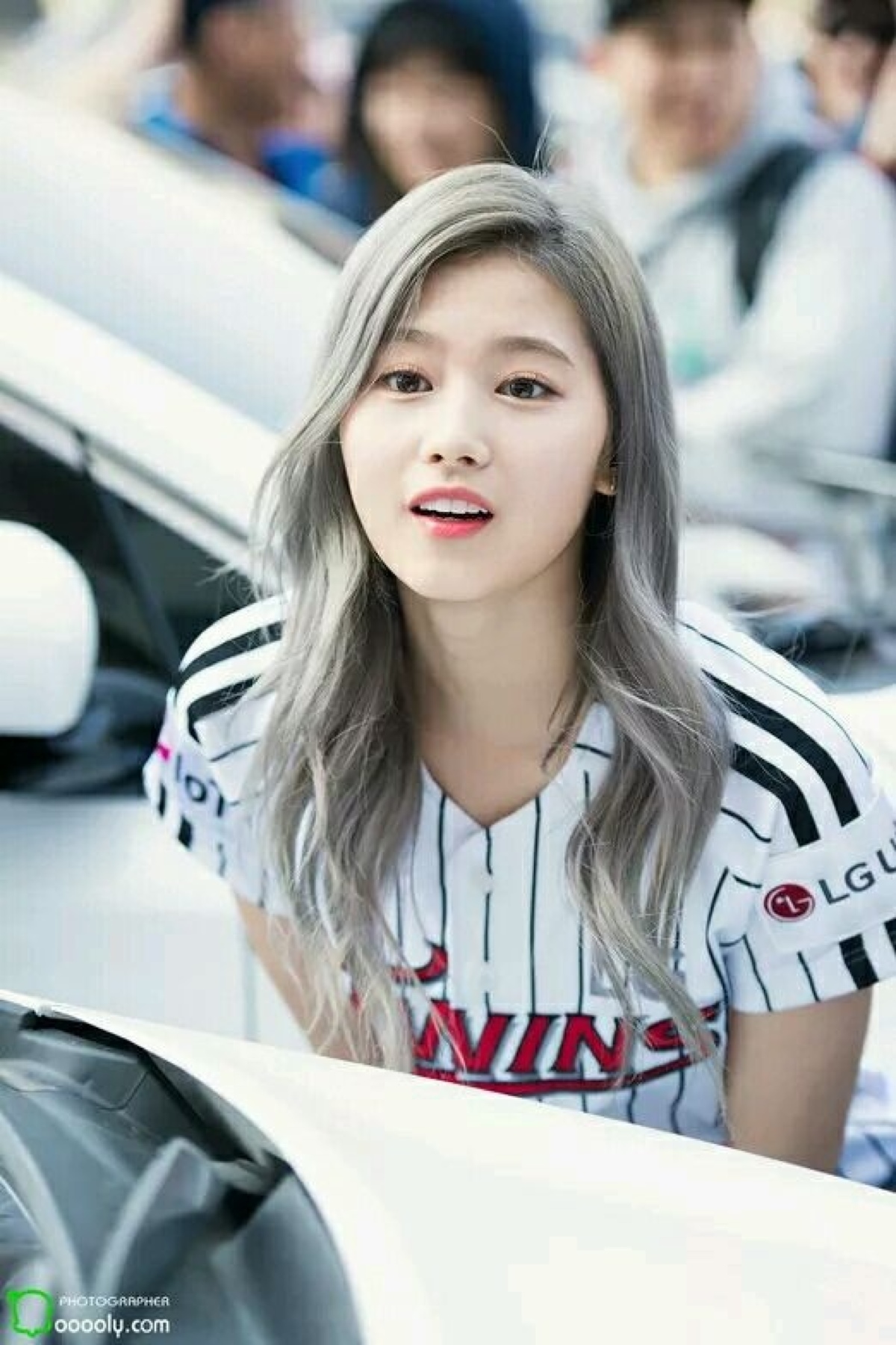 twice凑崎纱夏sana - 高清图片，堆糖，美图壁纸兴趣社区