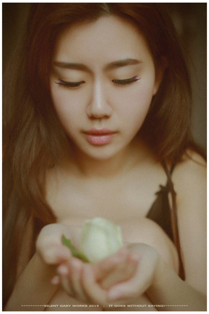 p8 - 高清图片，堆糖，美图壁纸兴趣社区