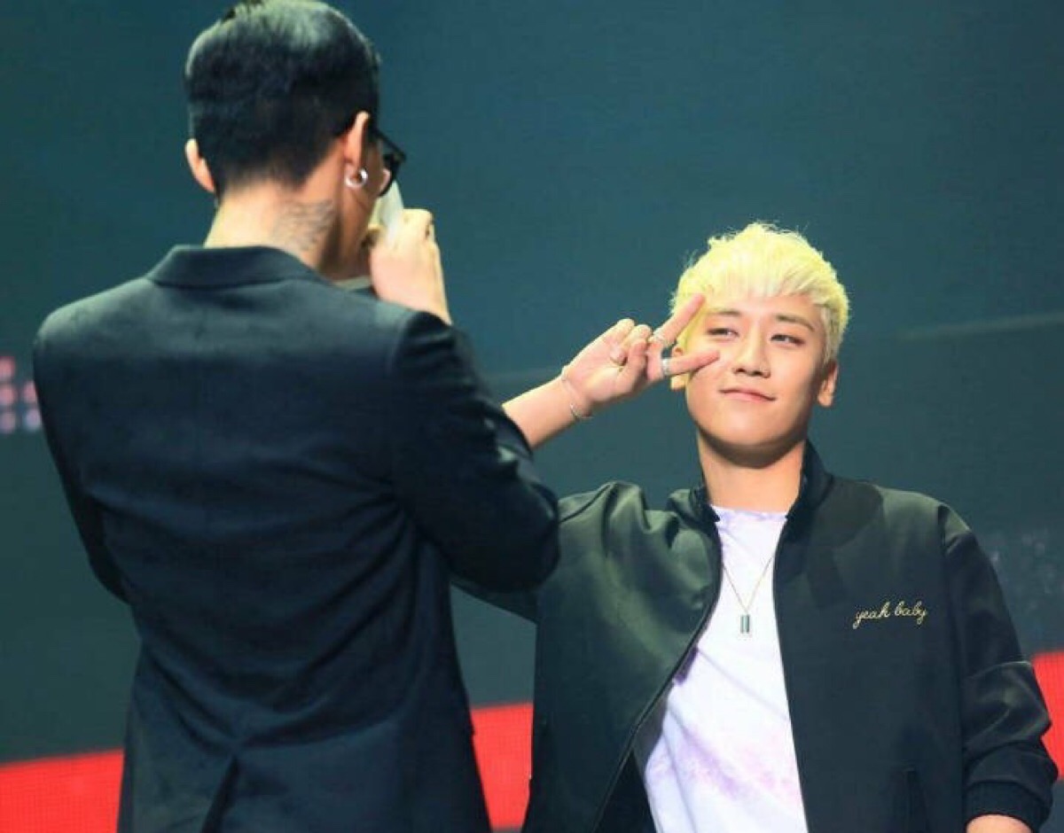 GD VI - 高清图片，堆糖，美图壁纸兴趣社区