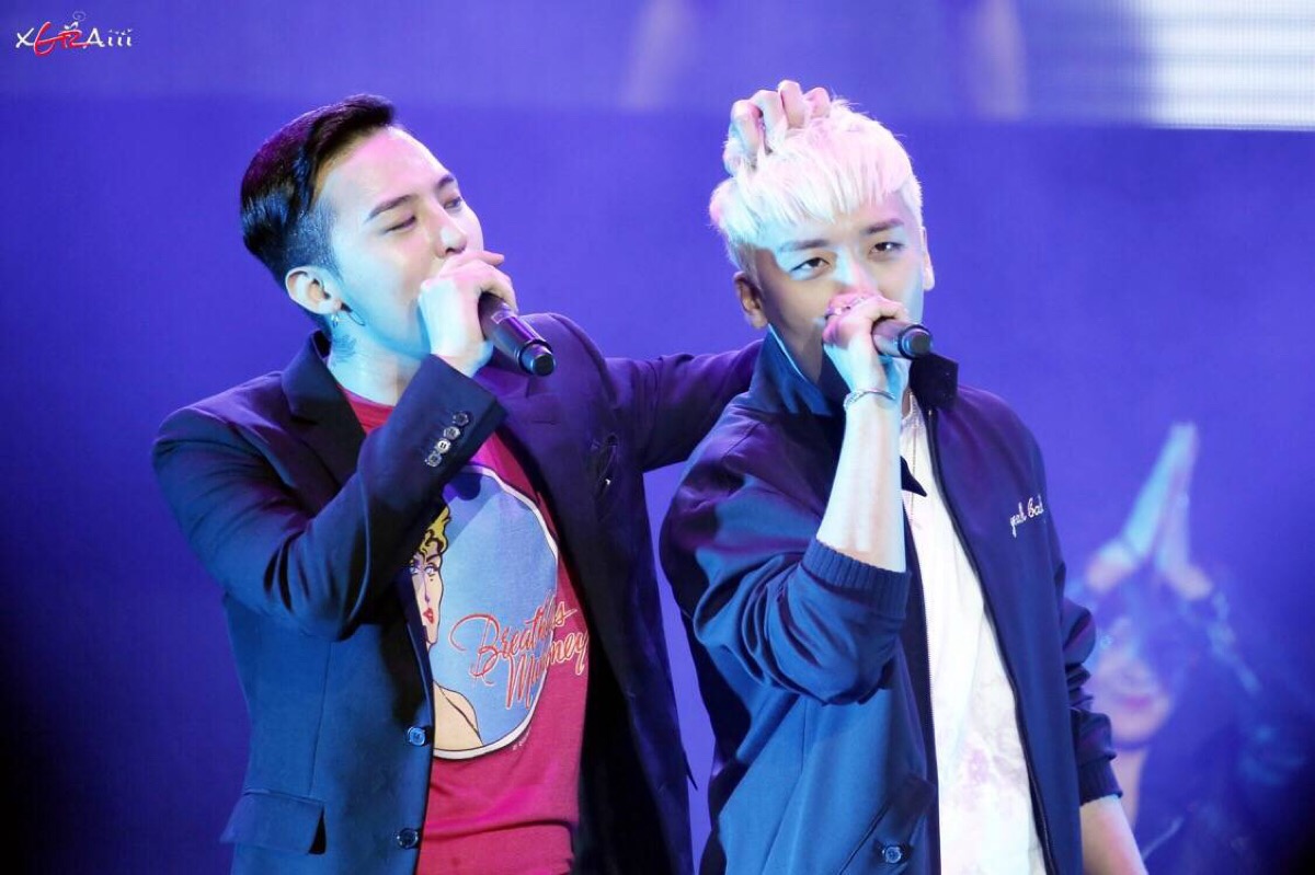 GD VI - 高清图片，堆糖，美图壁纸兴趣社区