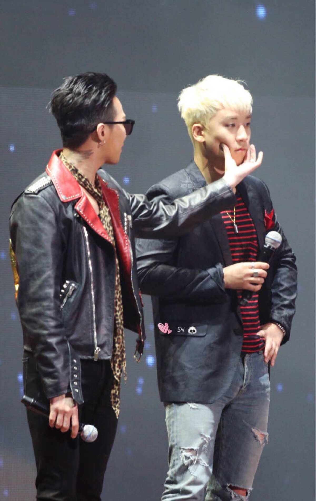 GD VI - 高清图片，堆糖，美图壁纸兴趣社区