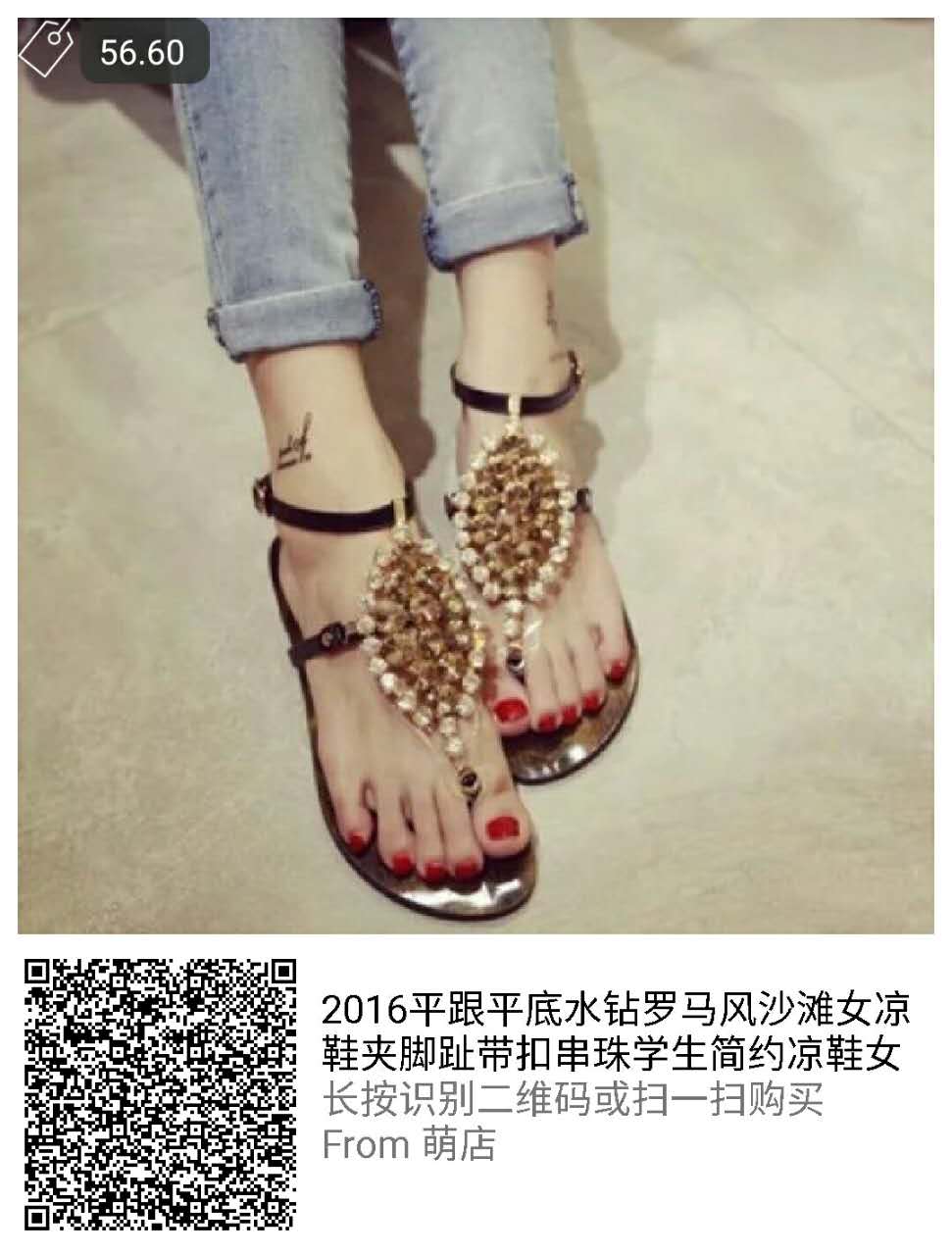 小铺网址： http://dwz.cn/2LV5QZ - 高清图片，堆糖，美图壁纸兴趣社区