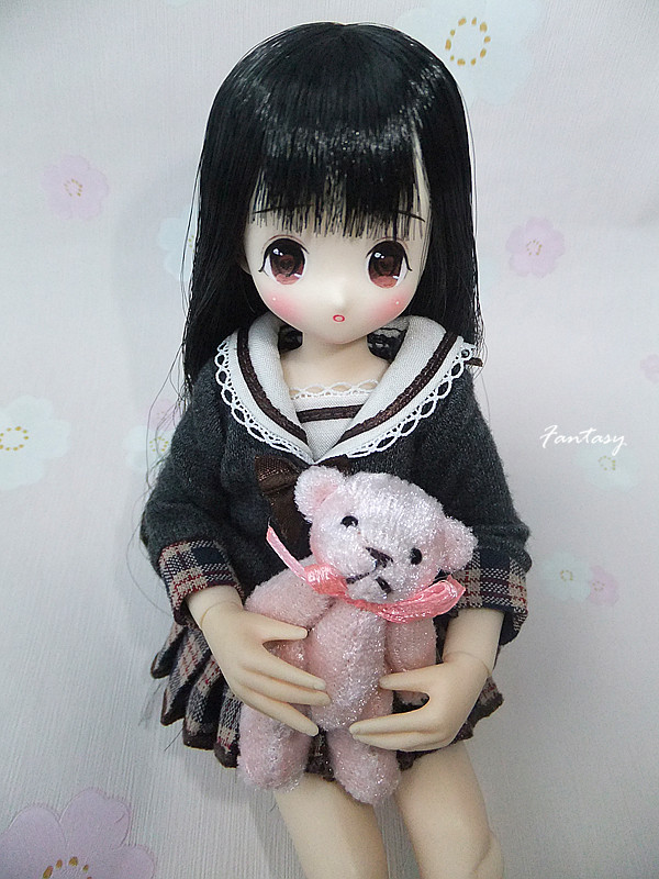 二手 【喵喵酱】- obitsu售出展示 - obitsu… - 高清图片，堆糖，美图壁纸兴趣社区