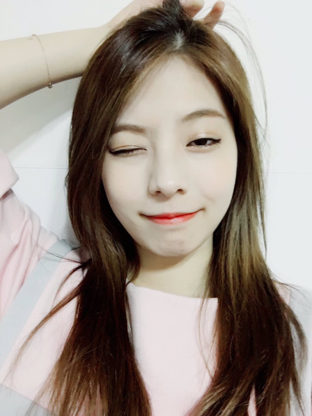 JUNIEL 주니엘 최준희 崔准希 Choi Jun Hee - 高清图片，堆糖，美图壁纸兴趣社区