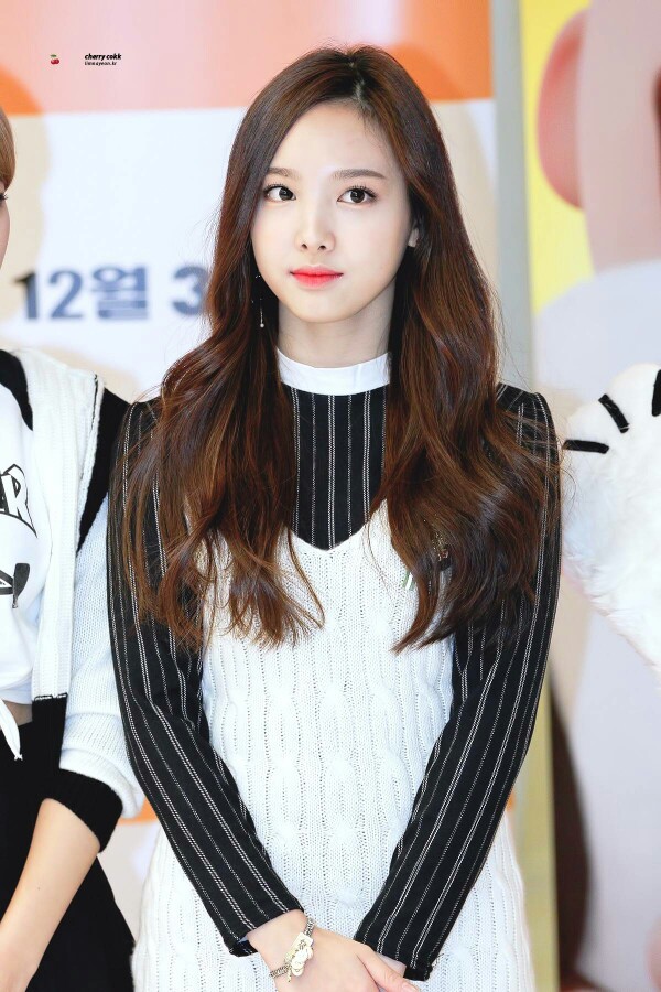 twice 林娜琏 - 高清图片，堆糖，美图壁纸兴趣社区