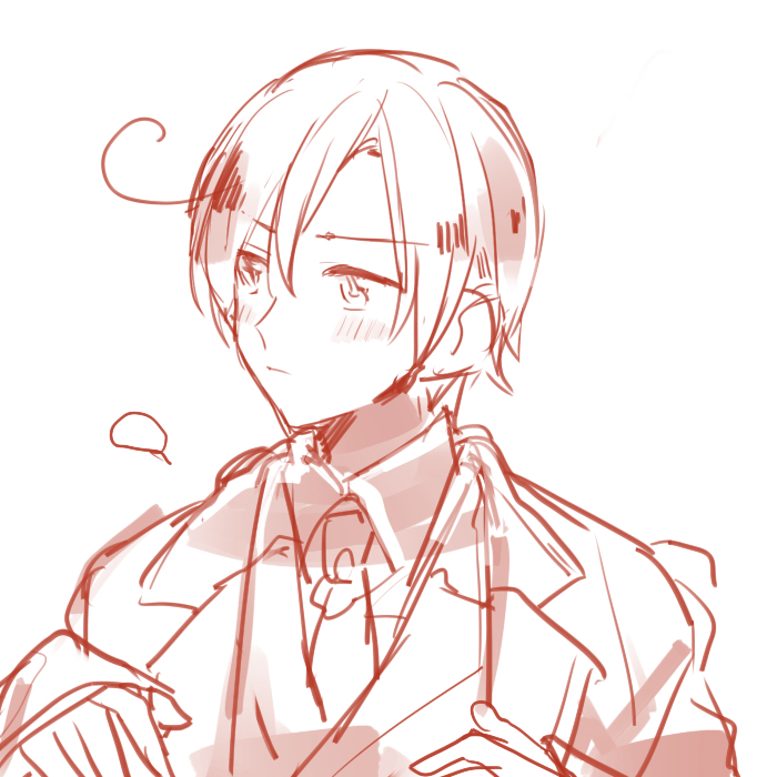 【画师id：id=4939427 ec pid：56417891】… - 高清图片，堆糖，美图壁纸兴趣社区