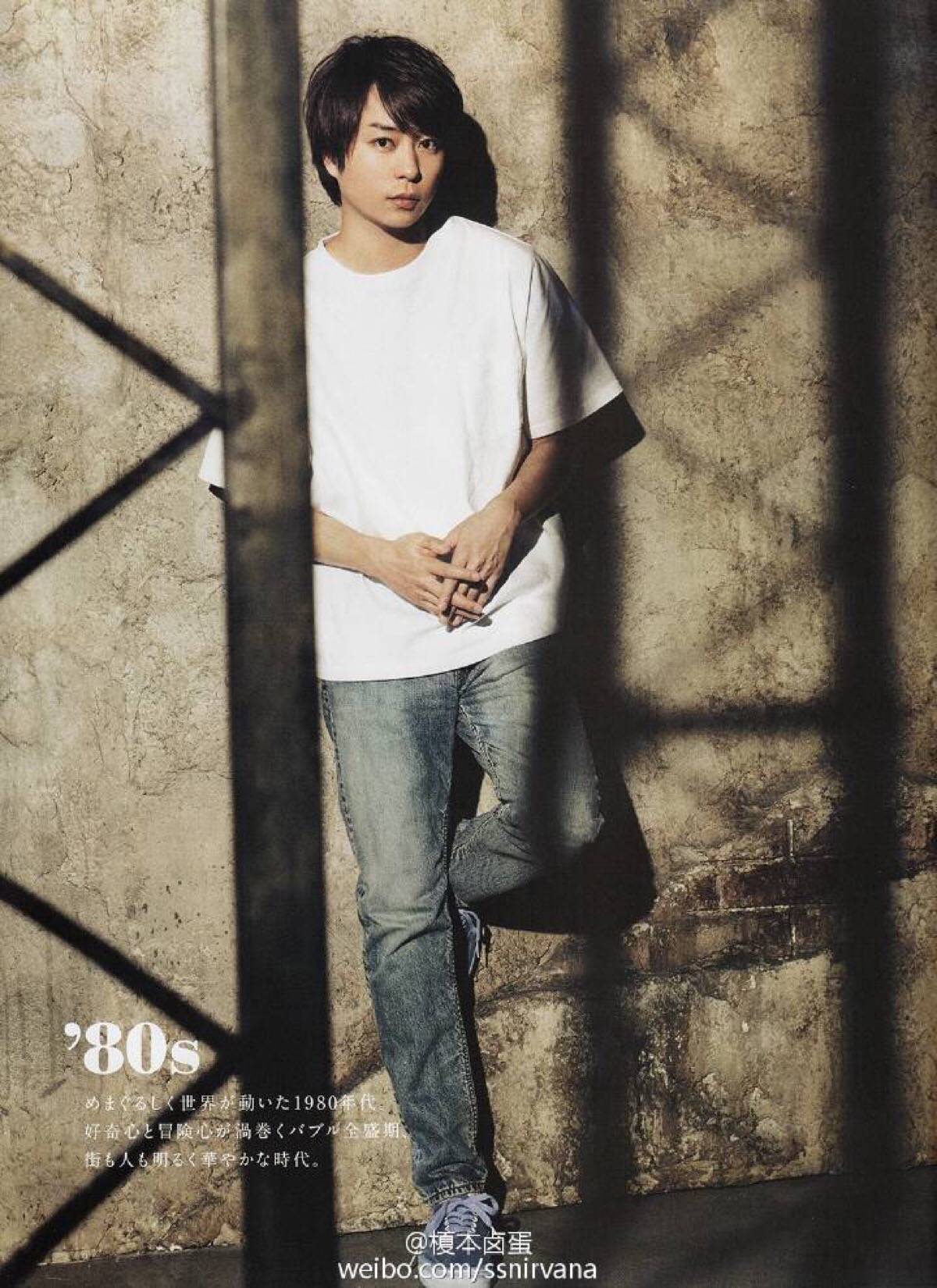 SHO。 - 高清图片，堆糖，美图壁纸兴趣社区