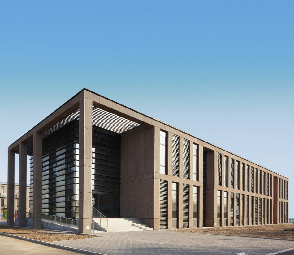 0026cUfzgy6IiEBsfWq52 (950×825) - 高清图片，堆糖，美图壁纸兴趣社区