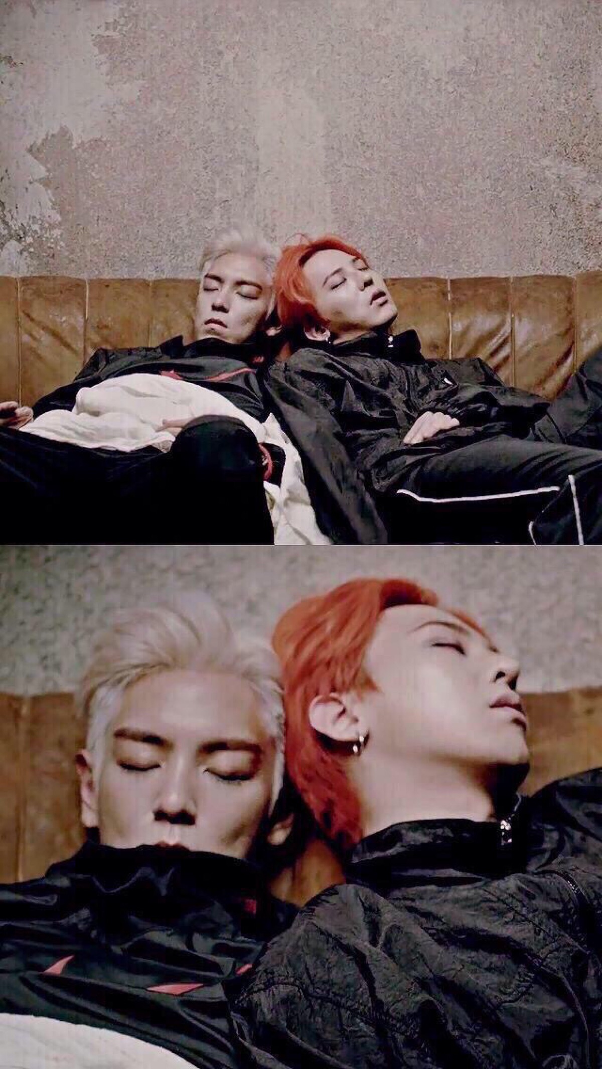 top GD 权志龙 - 高清图片，堆糖，美图壁纸兴趣社区