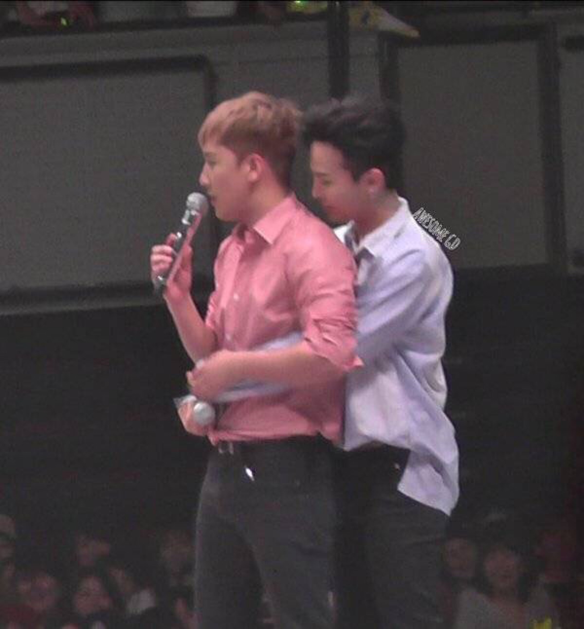 gd vi - 高清图片，堆糖，美图壁纸兴趣社区