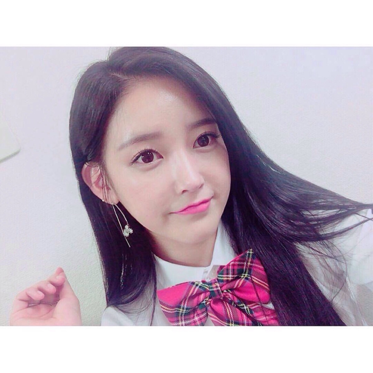 T-ara朴素妍 - 高清图片，堆糖，美图壁纸兴趣社区