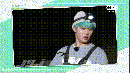 JYJ GIF 动图 - 高清图片，堆糖，美图壁纸兴趣社区