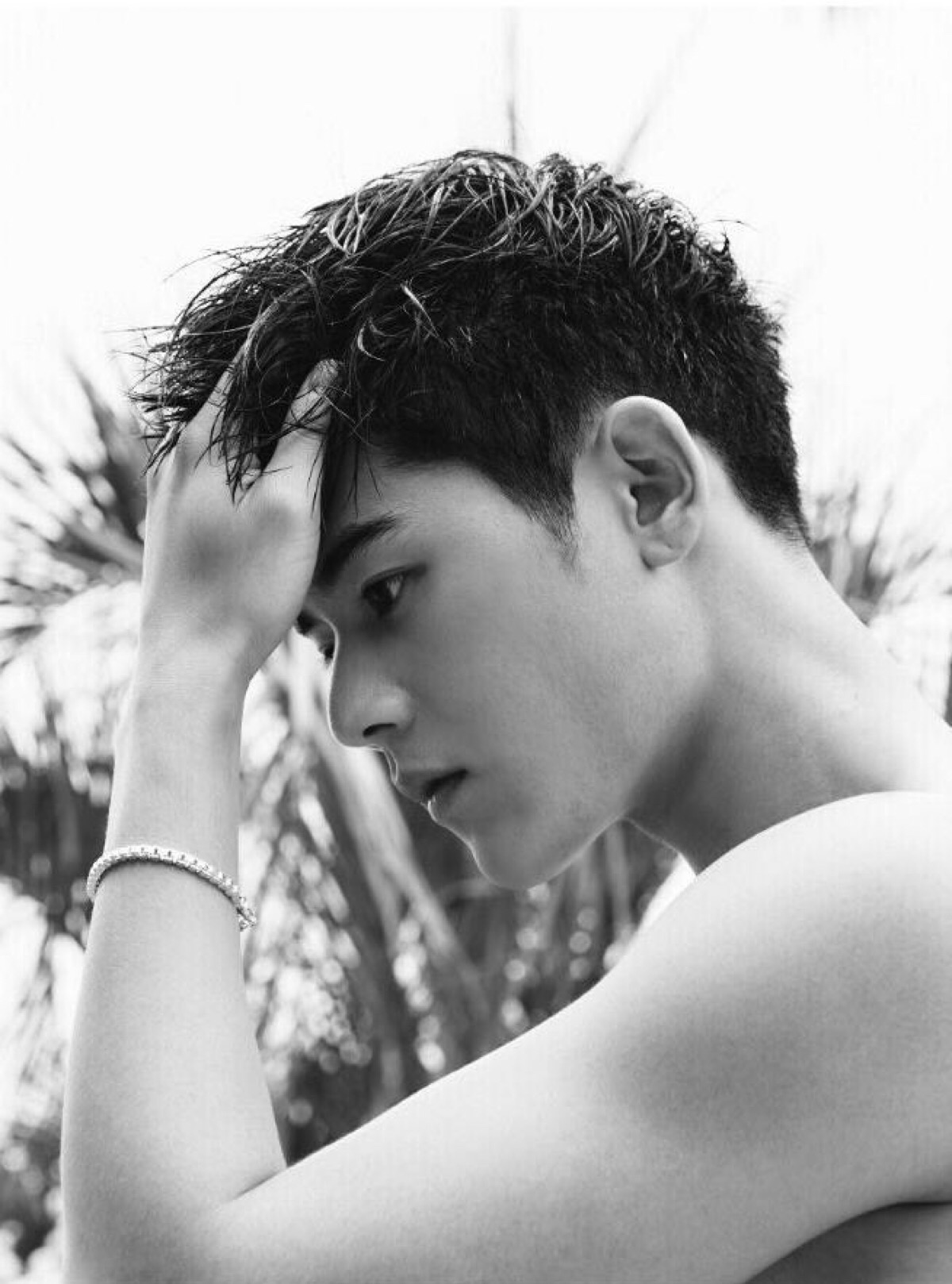 ZE:A 제국의아이들 帝国之子 ZE:A five 제… - 高清图片，堆糖，美图壁纸兴趣社区