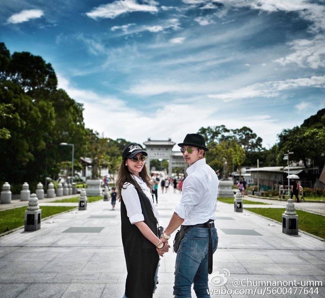 aum&nat - 高清图片，堆糖，美图壁纸兴趣社区