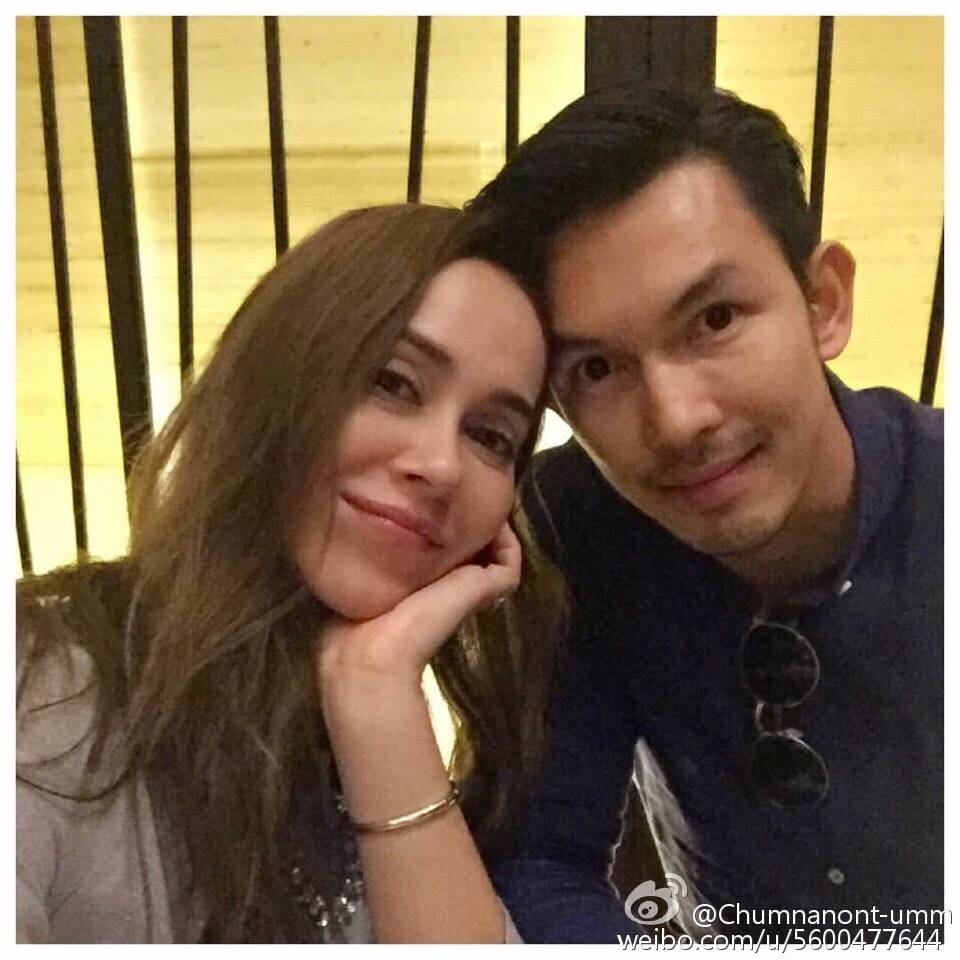 aum&nat - 高清图片，堆糖，美图壁纸兴趣社区