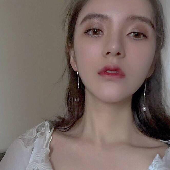 v20 - 高清图片，堆糖，美图壁纸兴趣社区