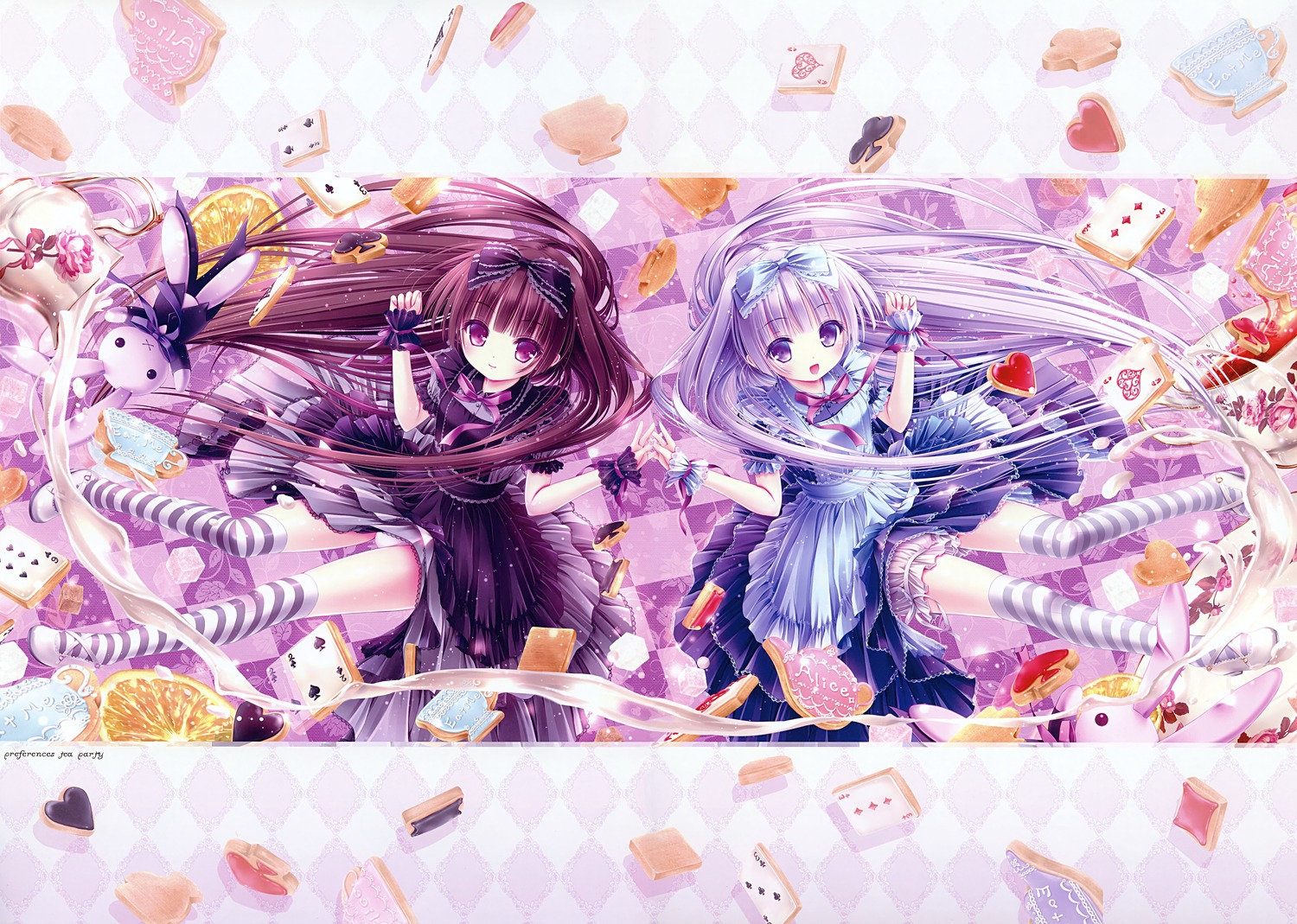 tinkle - 高清图片，堆糖，美图壁纸兴趣社区