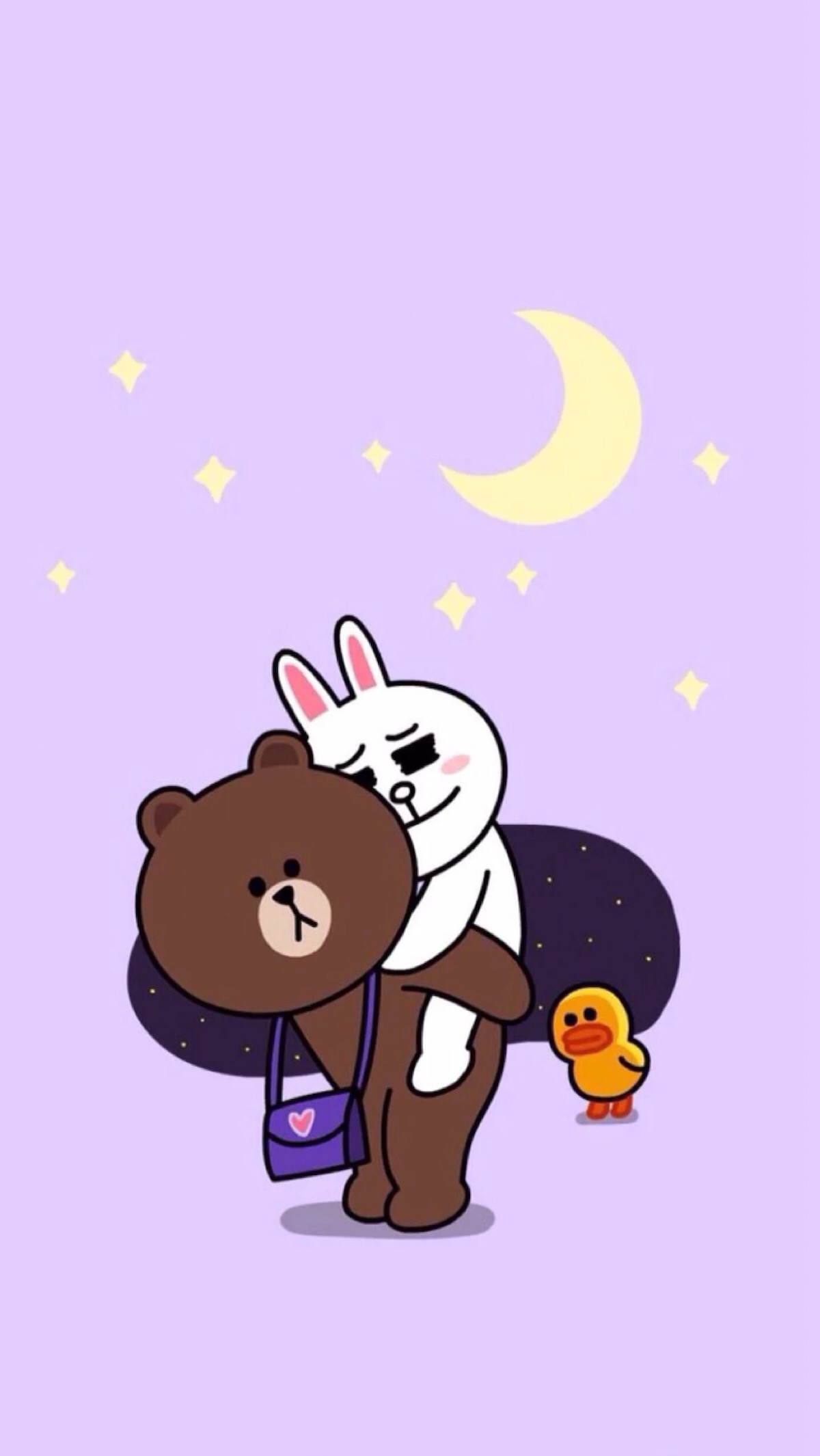 LINE - 高清图片，堆糖，美图壁纸兴趣社区