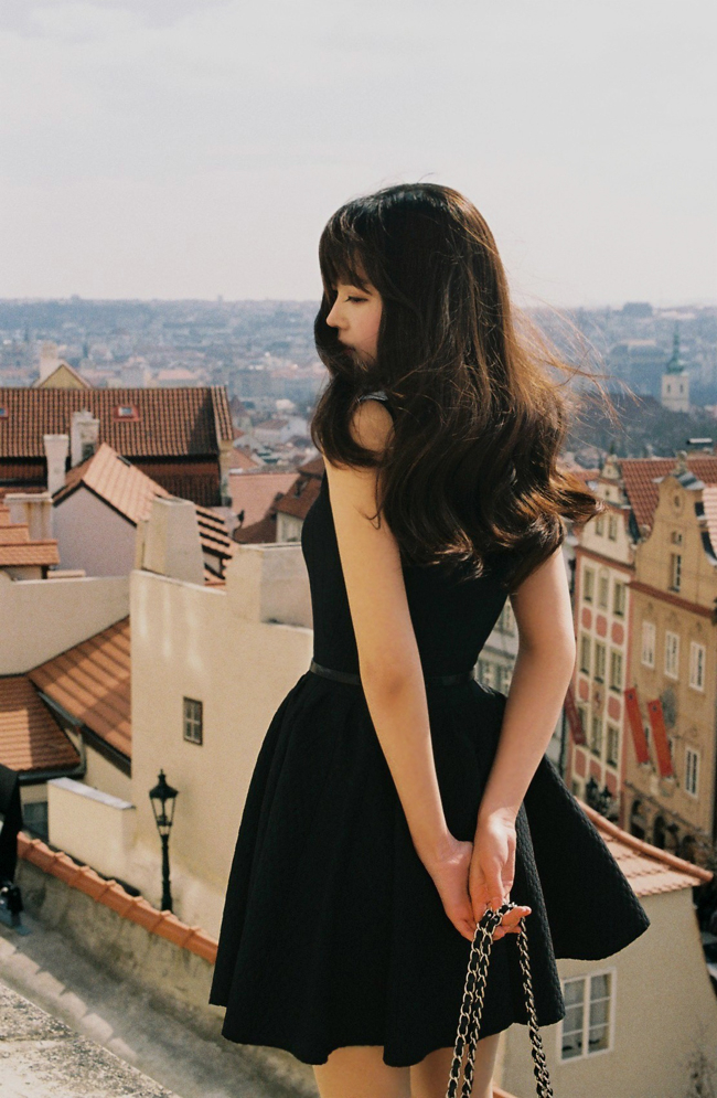 milkcocoa - 高清图片，堆糖，美图壁纸兴趣社区